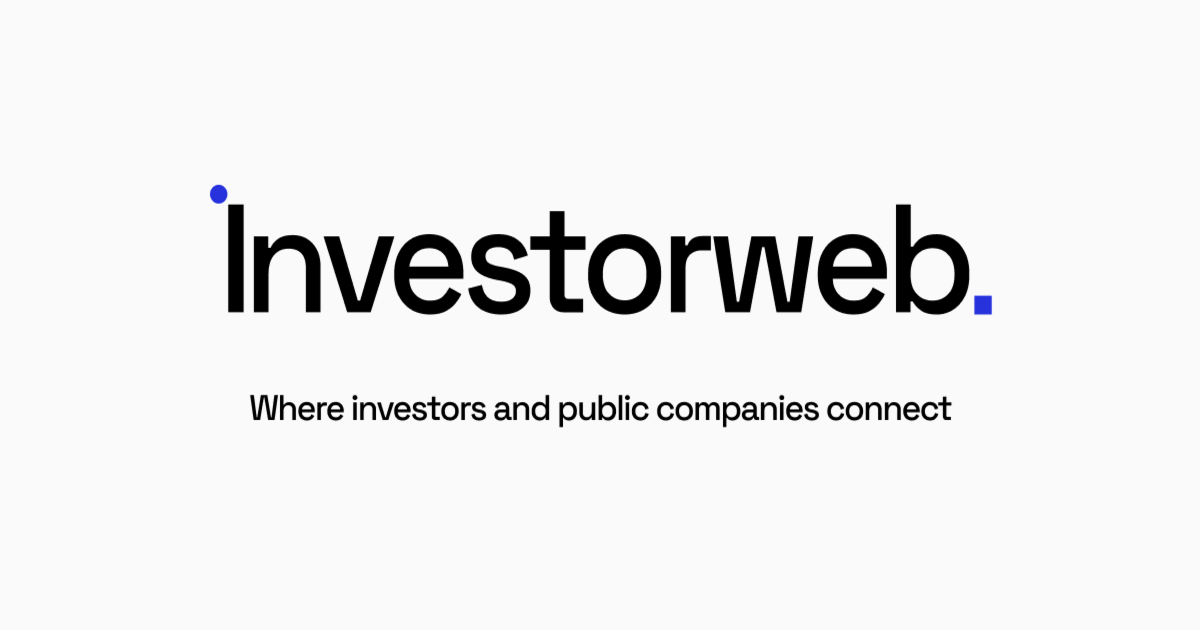 DNB BANK ASA | Investorweb