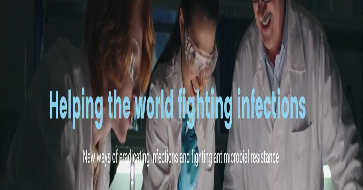 SOFTOX SOLUTIONS events